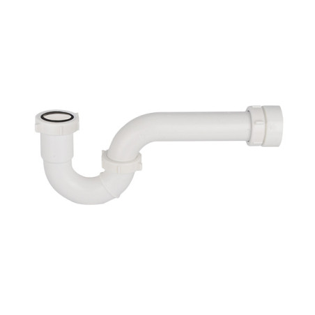 SIFON UNIVERSAL EN P