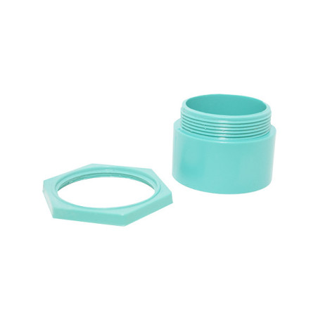 ADAPTADOR TERMINAL CONDUIT