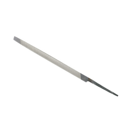 LIMA TRIANGULAR RM-6 NICHOLSON