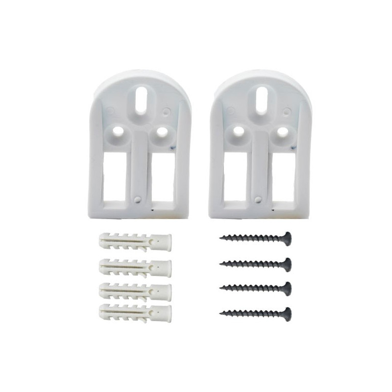 CHAPETA COMPLETA PARA LAVAMANOS