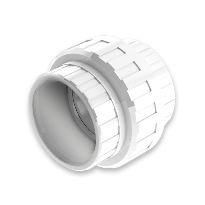 UNION UNIVERSAL PVC LIVIANA