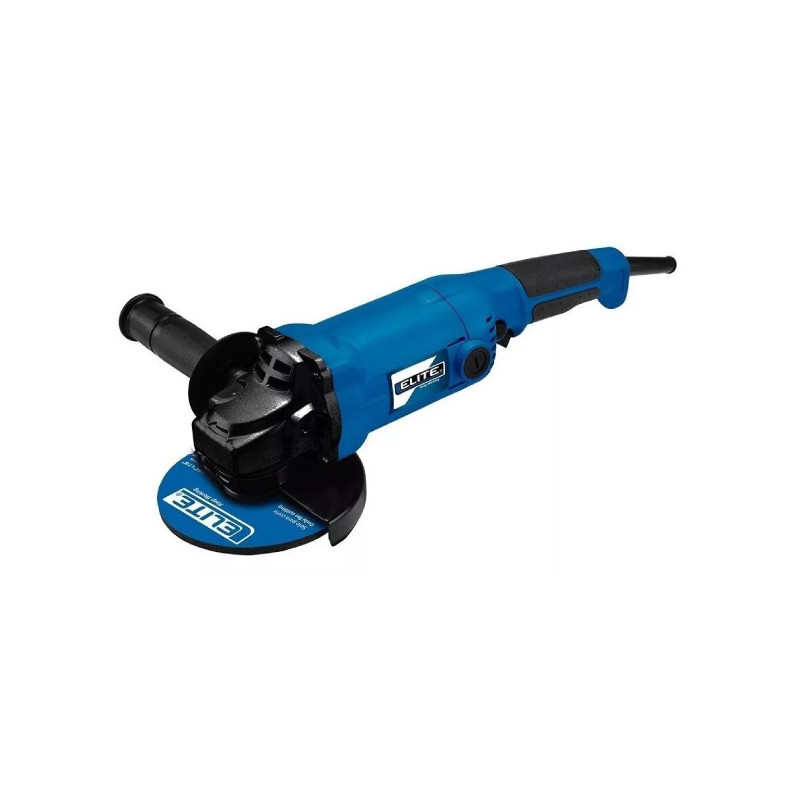 PULIDORA 4-1/2'' / 1200W / 11000RPM