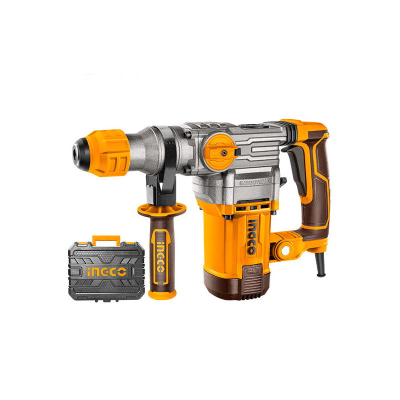 ROTOMARTILLO 1500W 950RPM SDS
