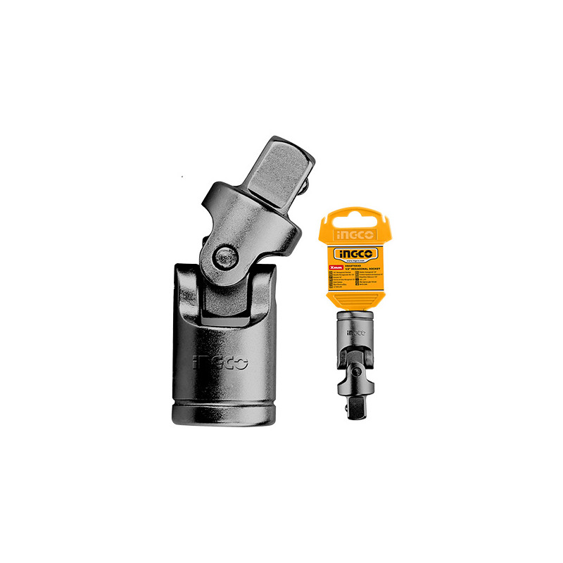 JUNTA UNIVERSAL 1/2''